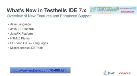 Ppt Programming In Html5 With Javascript And Css3 Powerpoint