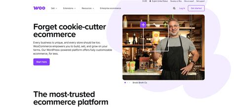 Ecommerce Seo Which Ecommerce Platform Is Best For Seo