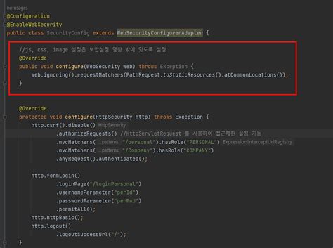 mime type text html is not a supported stylesheet mime type and
