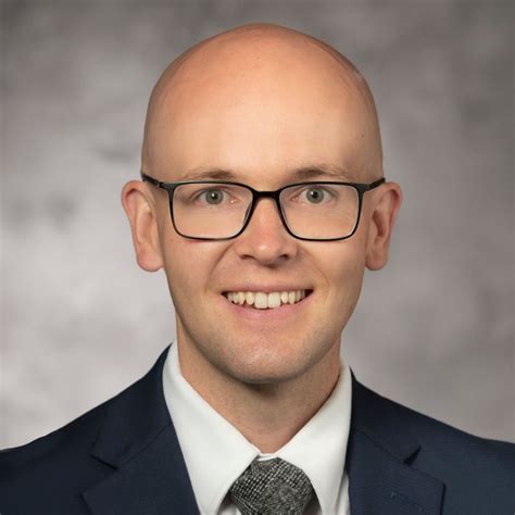 🎓 Congratulations To Recent Mb Graduate Austin Allen Austin Shares In The Fall Of 2023 I