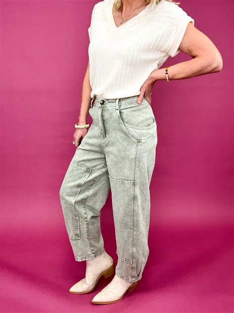 Elisabet Boutique