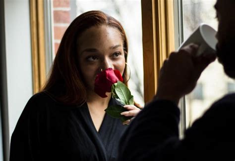 Allison Kloster On Linkedin I Just Got The Latest New Photos From Createher Stock And Wanted To