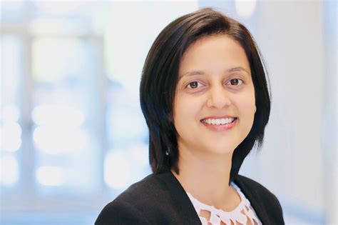 Tabitha Wus Instagram Twitter And Facebook On Idcrawl