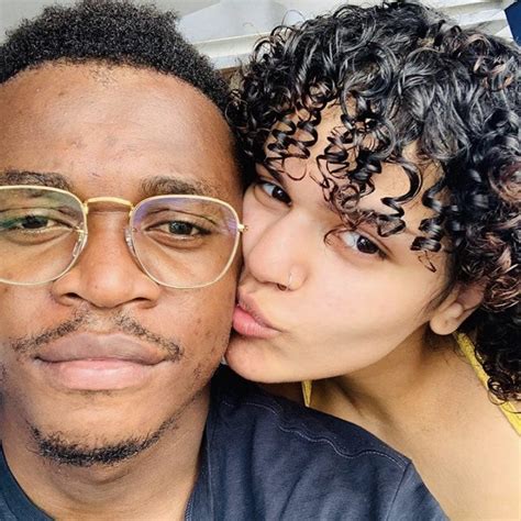 رهف القنون تثير ضجة بصورة عارية تمامًا شاهد رويترد عربي