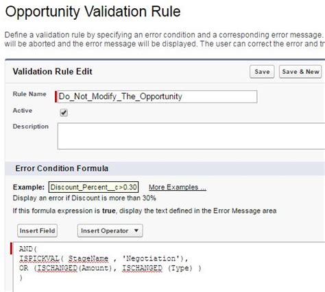 Validation Rule For Duplicate Records In Salesforce Captions Beautiful