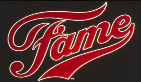 Fan Fiction Fame: Chapter 2 – LeticiaEdghill