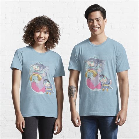 Yokai Watch Frostina And Blizzaria T Shirt By Megalos Redbubble Yokai Watch T Shirts Yo Yokai Watch Frostina And Blizzaria T Shirt By Megalos Redbubble Yokai Watch T Shirts Yo