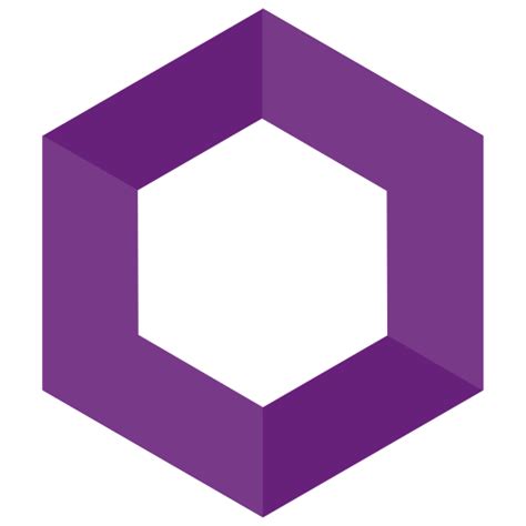 microsoft orleans — dashboard update — cpu memory stats hackernoon