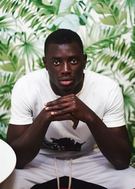 Juju Janair Modeling Agency Juju Janair Modeling Agency