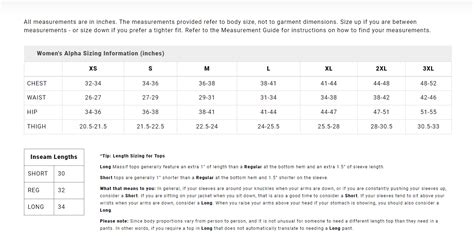 Ocp Advanced Quarter Zip Combat Shirt Womens Fit Fr By Massif