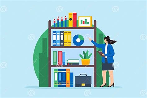 business knowledge management strategic data organization