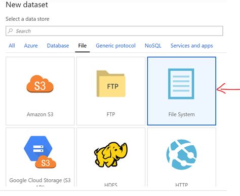 Write Data To Text File In Azure Data Factory Version 2 Stack Overflow