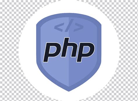 Desarrollo Web Php Laravel Zend Technologies Desarrollo De Aplicaciones Web Tic Tac Toe Logo