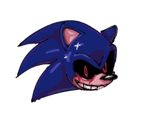 Game Jolt Share Your Creations