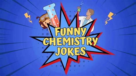 70 Funny Pee Jokes And Puns To Leave You Peeing Your Pants