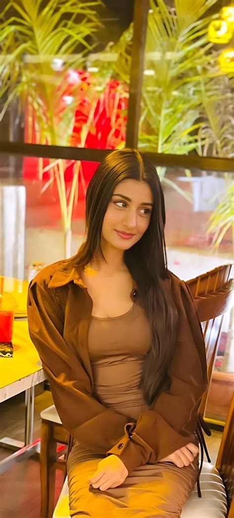 Payal Gaming R Aafuckfapfun