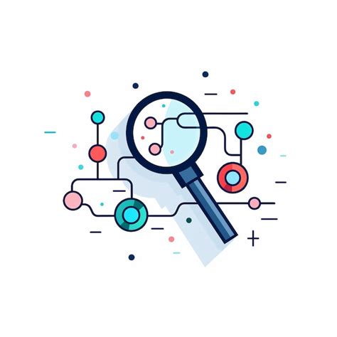 4000 Investigation Line Pictures