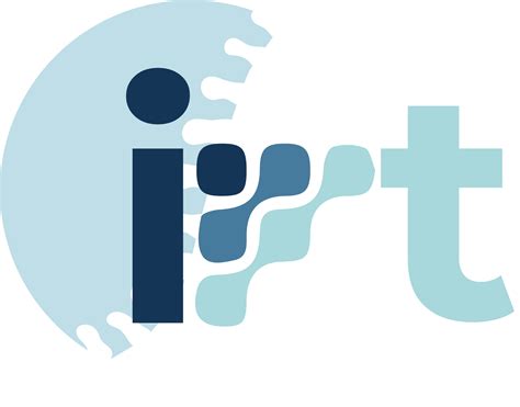 Tendinit Nedir Ve Nasıl Tedavi Edilir