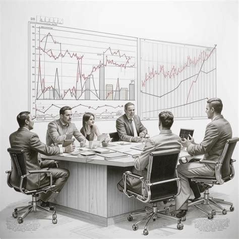 Navigating Complex Sales Cycles Bruxt B2b Database Business Leads