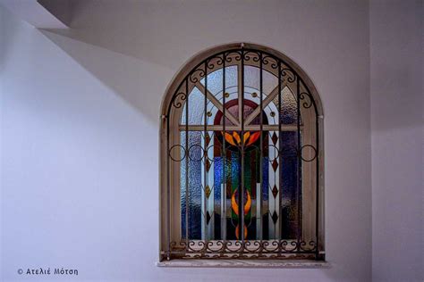 ΒΙΤΡΩ ΑΤΕΛΙΕ ΖΩΓΡΑΦΙΚΗΣ ΒΙΤΡΩ ΔΙΑΚΟΣΜΗΣΗ