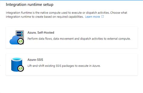 Private Endpoint Trough Azure Data Factory And Azure Database