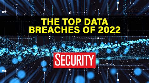 Recent Data Breach 2025 Usa Sadaf Theo