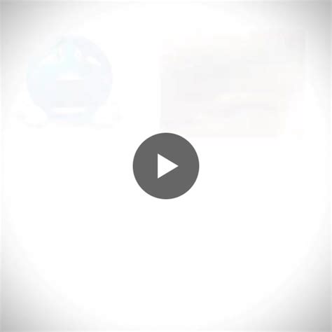 How To Master Nmap For Cybersecurity Shayan Ali Shah Posted On The Topic Linkedin