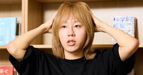 岸谷蘭丸氏 「都知事の夢語っただけでにこんなに叩かれる」「母親の悪口はダメだろ…親への攻撃は卑怯。許せない」と激怒 最速・最新 エンタメ