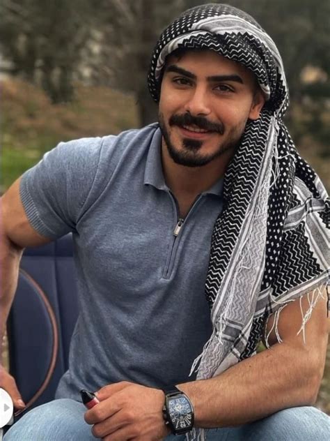 اجمل صور رجال رائعة ، خلفيات رمزيات رجال رائعين Girly Photography