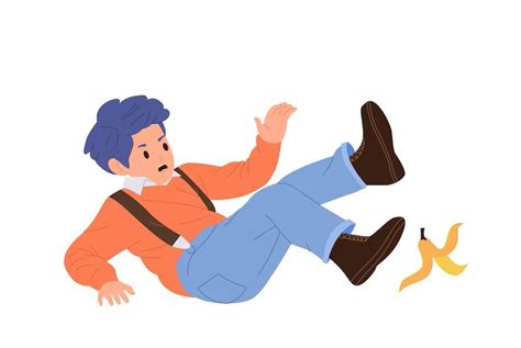 Ai Rag Llms Aiengineering Machinelearning Ant Newman Ceng Miet Mieee