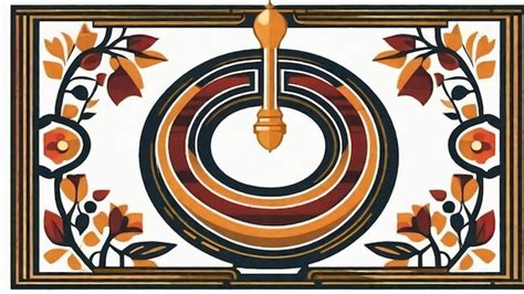 Premium Ai Image Unveiling The Enchanting World Of Snakes