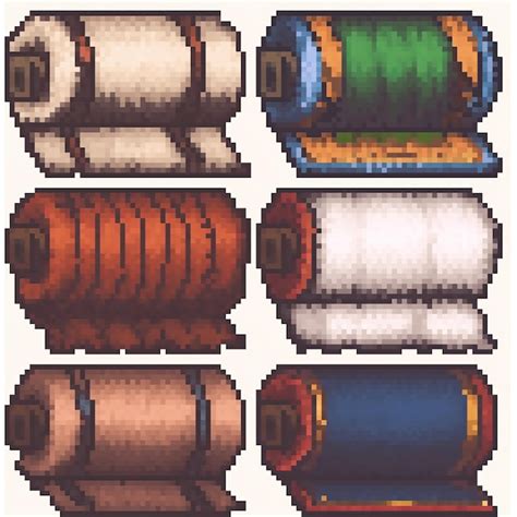 Premium Photo A Collage Of Different Types Of Threads And The Other One Is Made By The Company