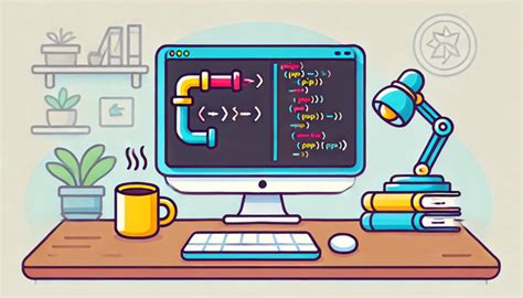Understanding The Pipe Operator In Elixir A Beginners Guide By Rizan Jan 2025 Medium