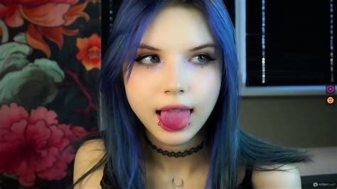 Evelyn Lopez Camshow 2025 06 01 14 29 07 Eporner