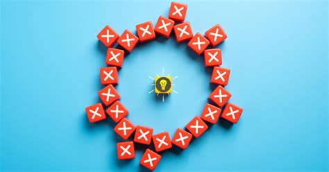 10 Manager Effectiveness Metrics The Essential Guide For People Teams