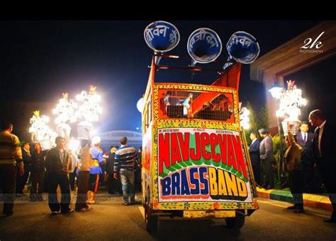 Band Baja Baraat Background Images Love Photos Band Photos