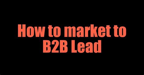 Profit Builder How Split Testing Can Massively Increase Your