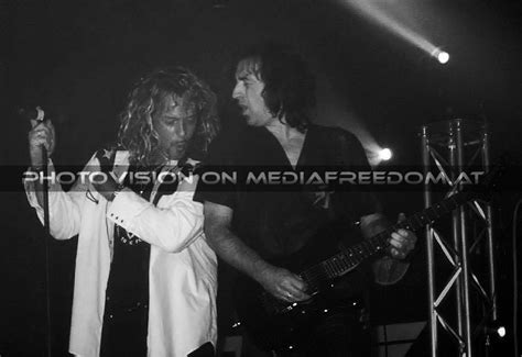 Strike X 05 Planet Music Bonfire Concert