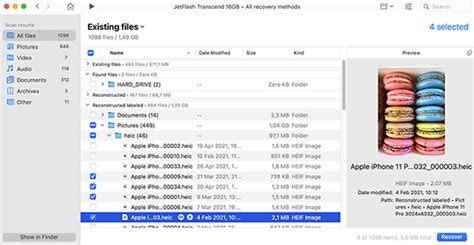 Linux Data Recovery Get Your Ext1234 Data Back 2022 Linux Data Recovery Get Your Ext1234 Data Back 2022