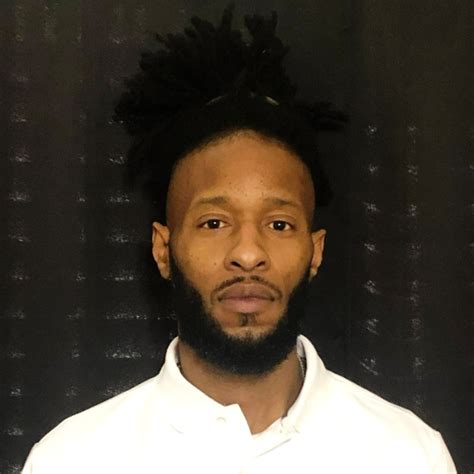 Stephon Watson Line Backer Coach Omega Prep Academy Linkedin