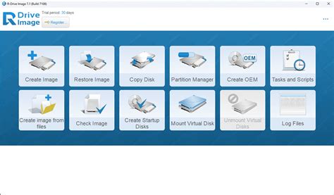 Best Windows 10 Backup Software [free And Premium]