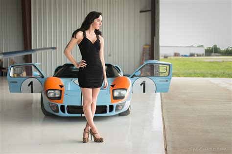 Jenise Ann The Hill Collection Pt1 Revised TheChazz Com