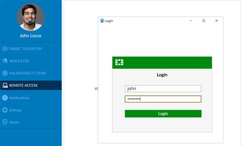 SAML Support For SSL VPN FortiClient Fortinet Document Library