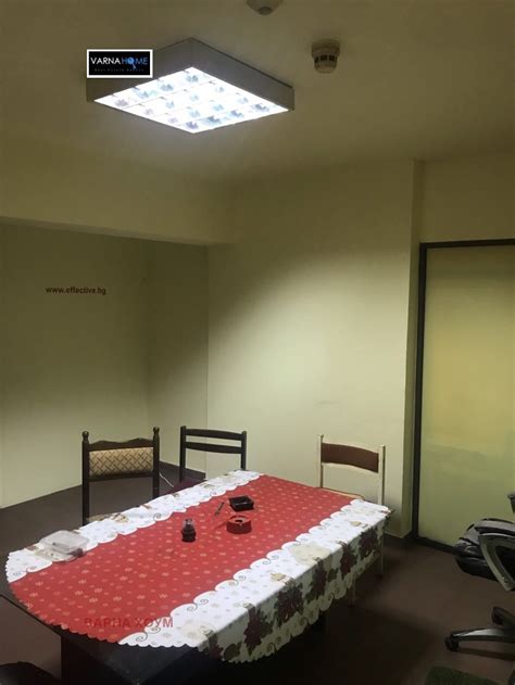 Продава МАГАЗИН гр Варна Център в Магазини в гр Варна Id44542666 Bazar Bg