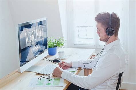 E Academy Der Software Quality Lab Academy Entdecken Software Quality Lab Academy