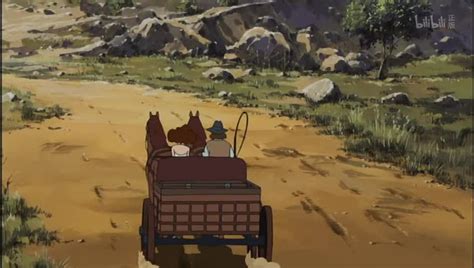 蜡笔小新 呼风唤雨！夕阳下的春日部男孩第1话 番剧 全集 高清正版在线观看 Bilibili 哔哩哔哩