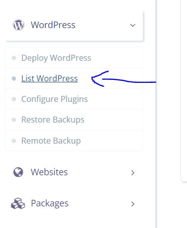 How To Change PHP Time Limit WordPress