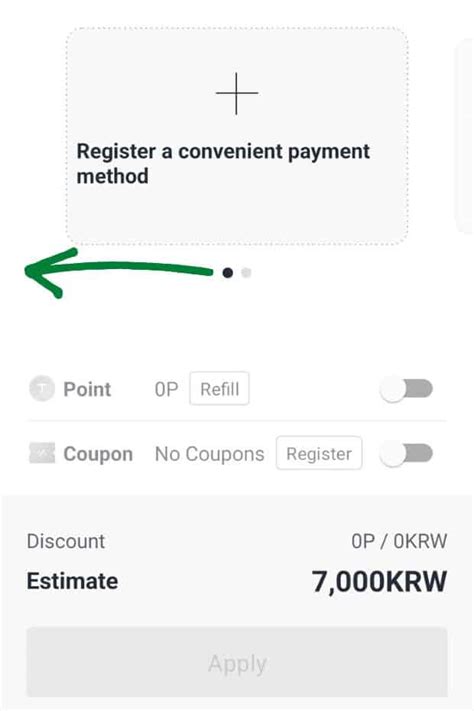 How To Use Kakao Taxi App To Book Taxis In Korea 2025