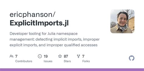 Check Which Packages Are Actually Used In Script General Usage