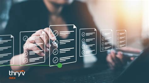 Tips On Implementing An Address Validation Solution